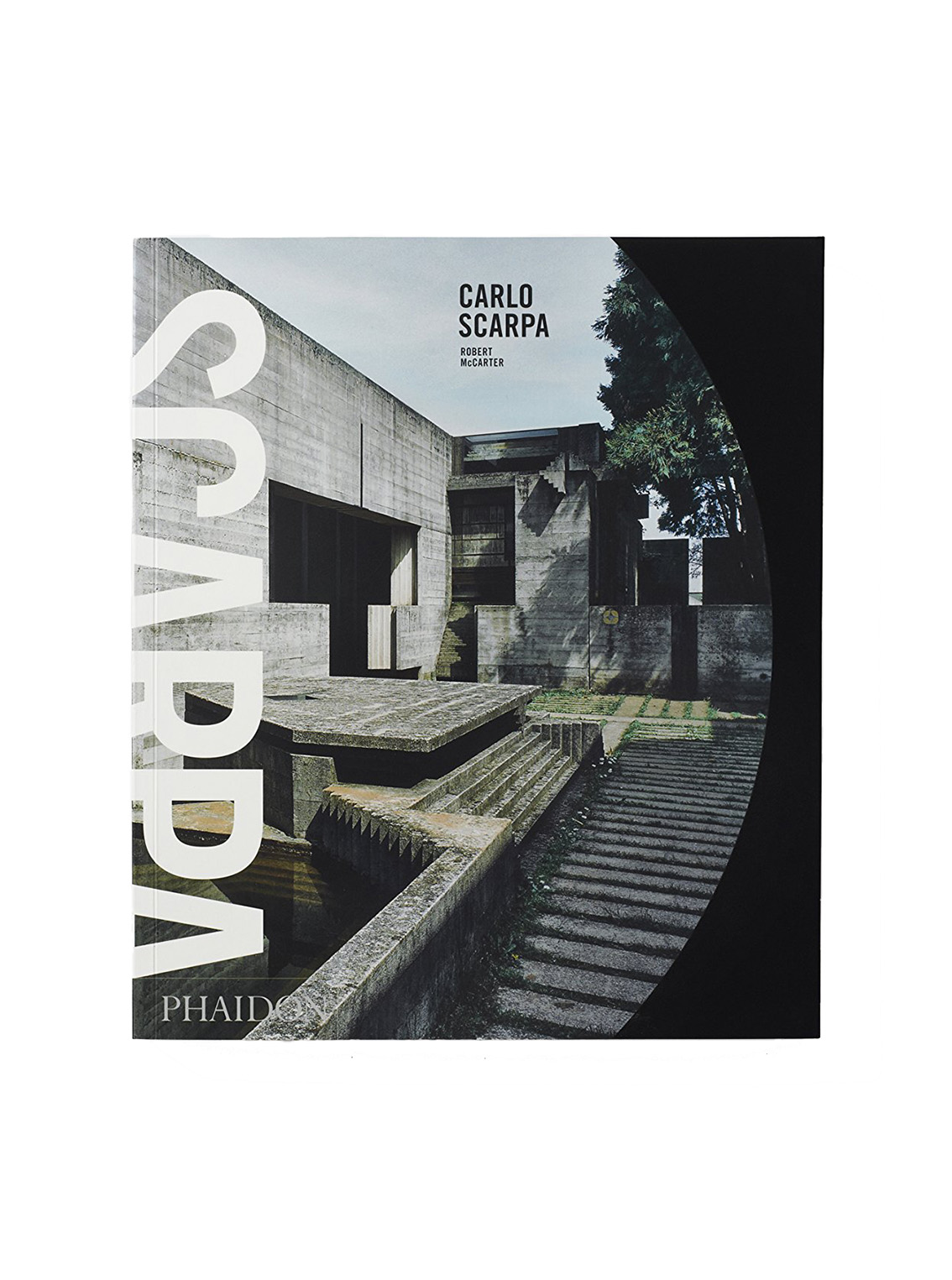 Carlo Scarpa – Wool