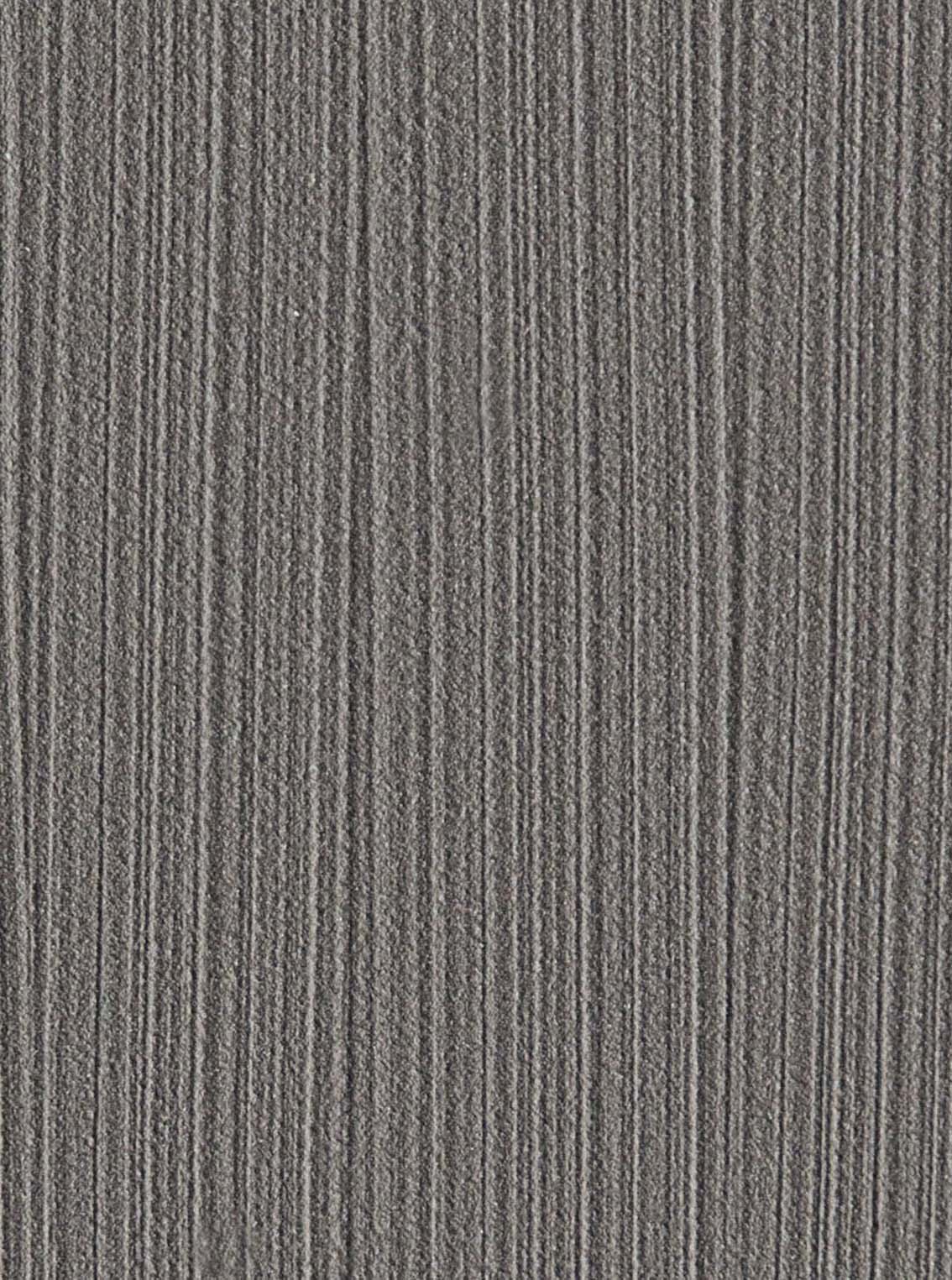 Dolomite Plaster, Via Lovanio, 10L – Wool