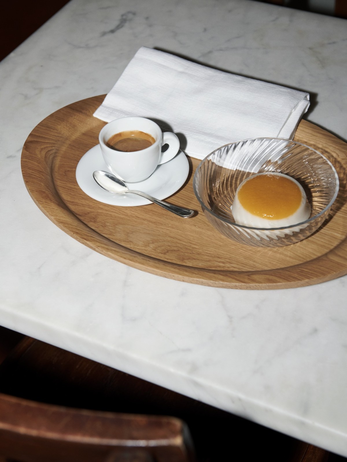 Art + Objects – Wool