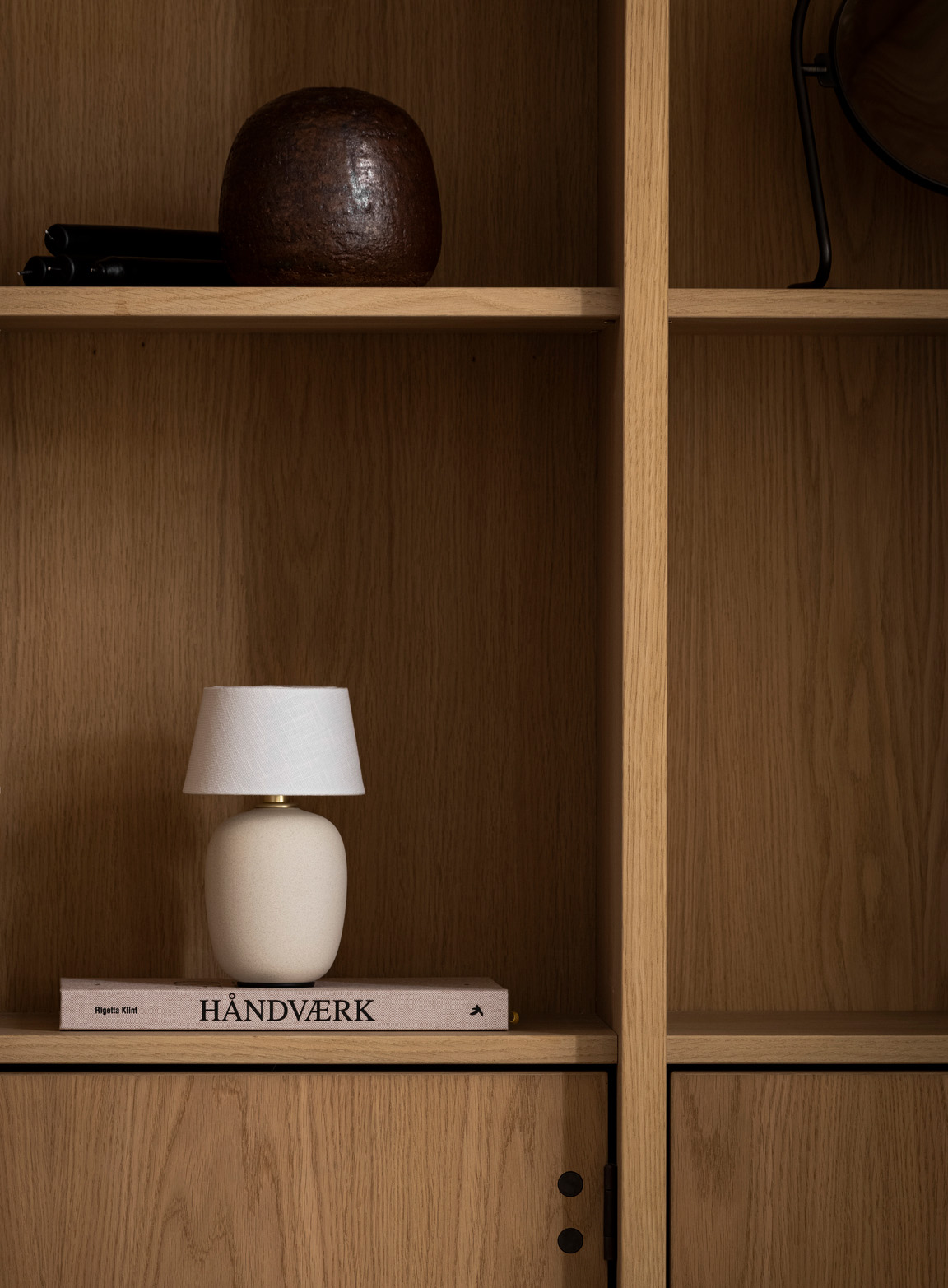 Wool – Introducing new Scandinavian classics to Asia