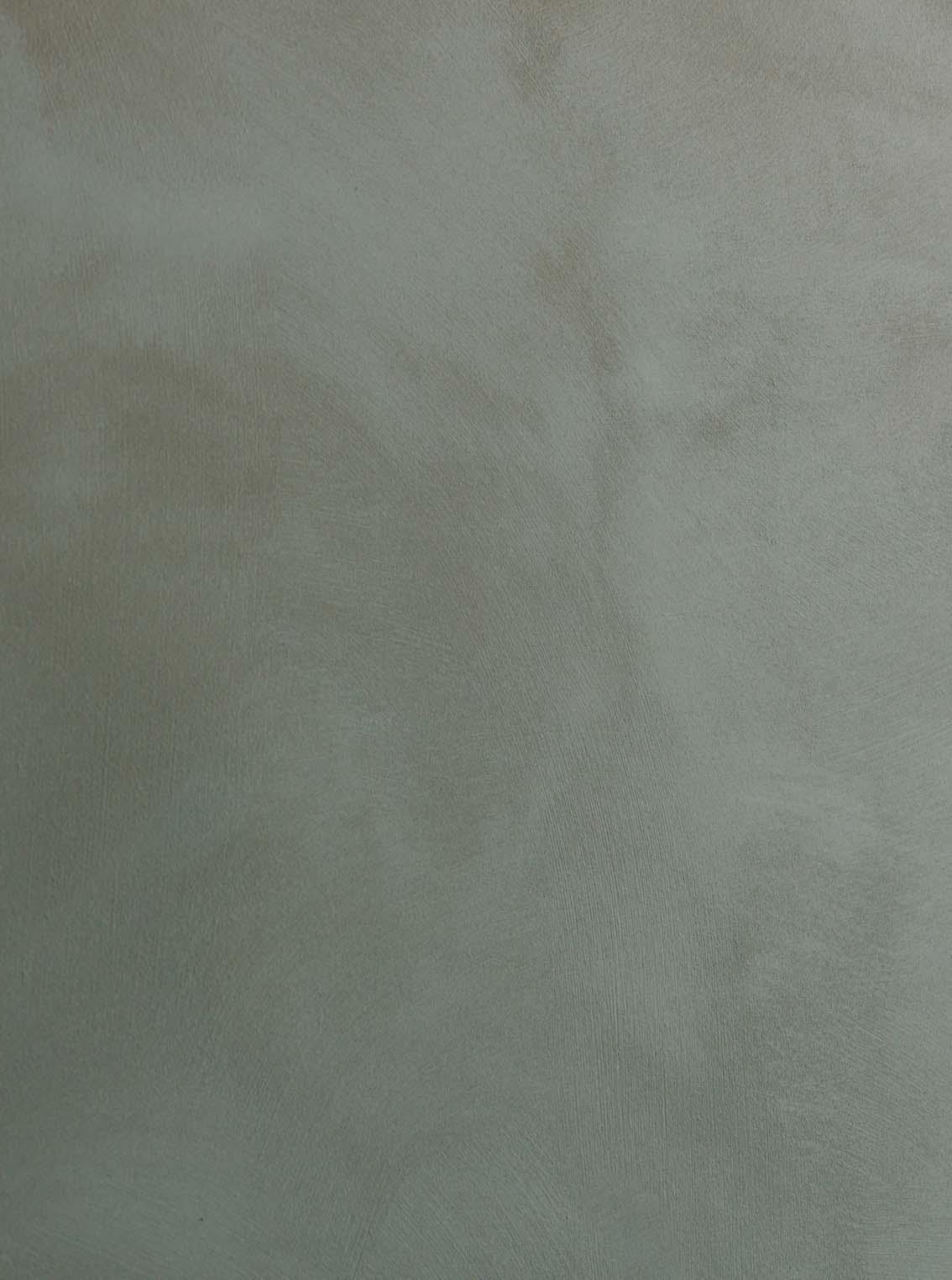 Marble Paint, Ancoats – Wool