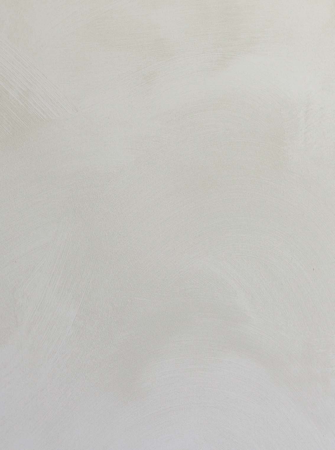 Marble Paint, Admiralgade – Wool