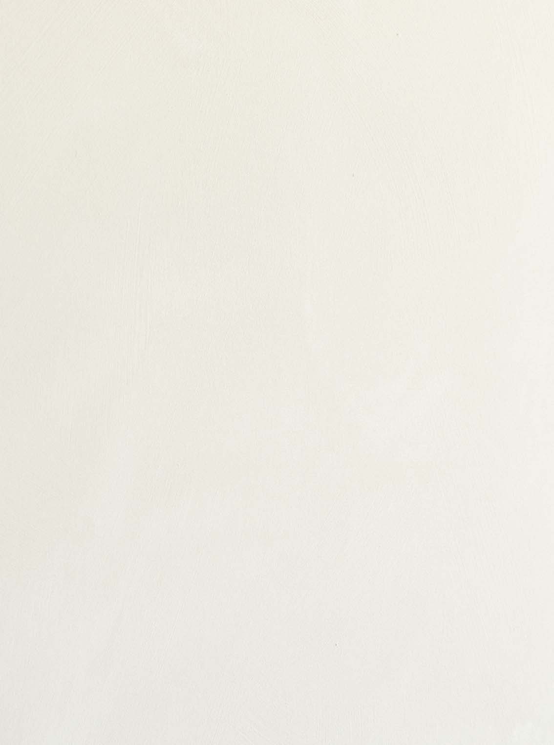 Marble Paint, Herluf Trolles Gade – Wool