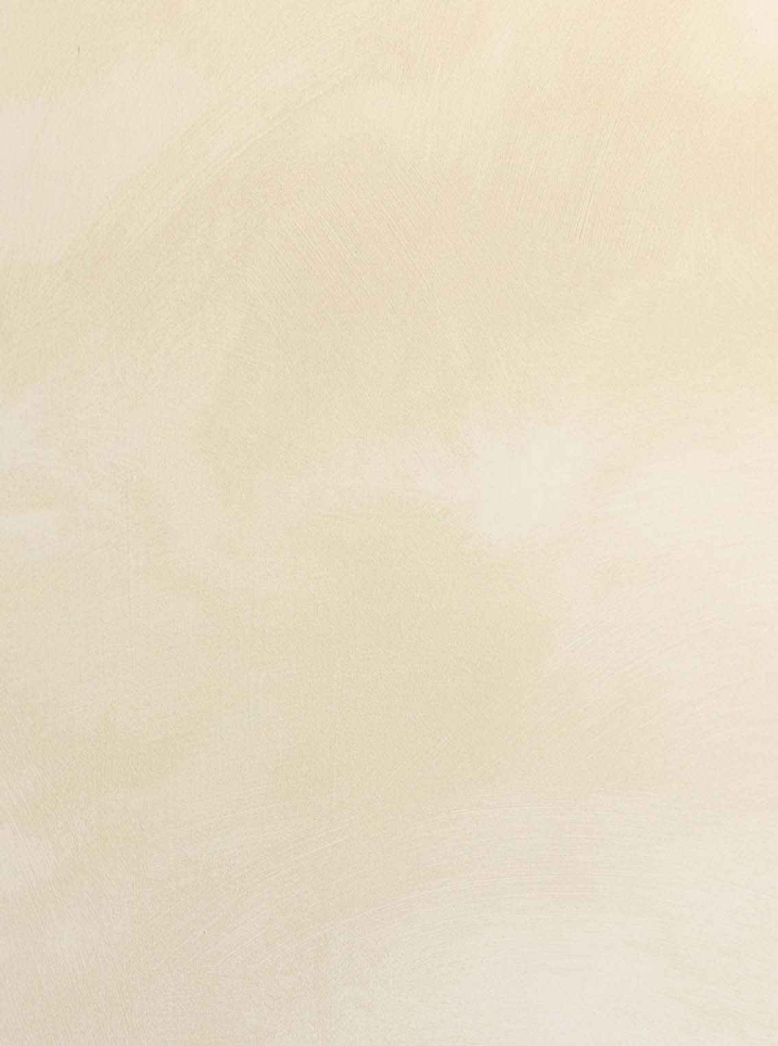 Marble Paint, Sundkrogsgade – Wool