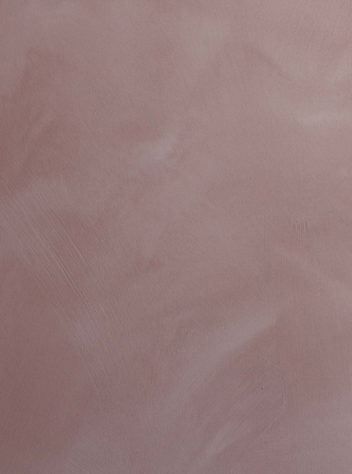 Marble Paint, Arhusgade – Wool