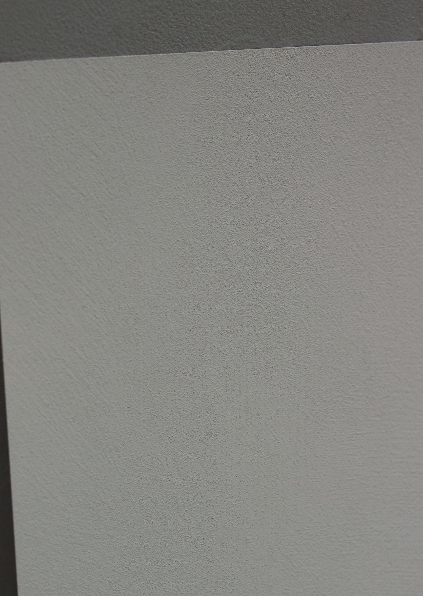 Marble Paint, Via Cenami – Wool