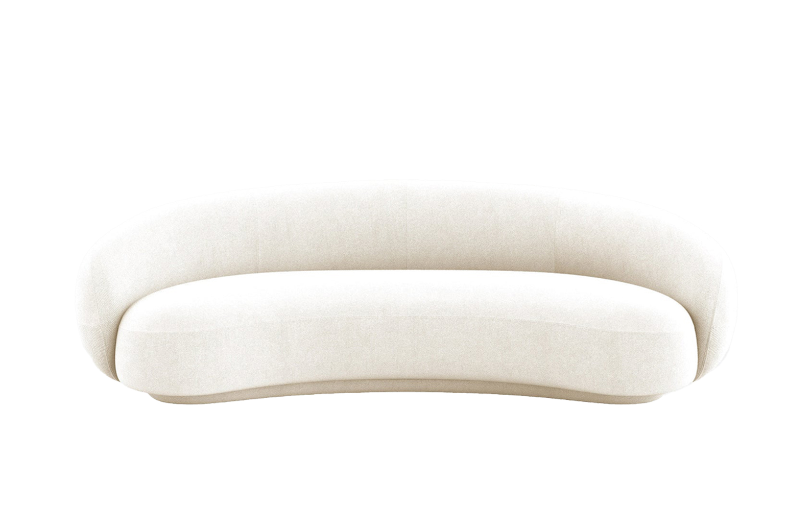 Sofas – Page 2 – Wool