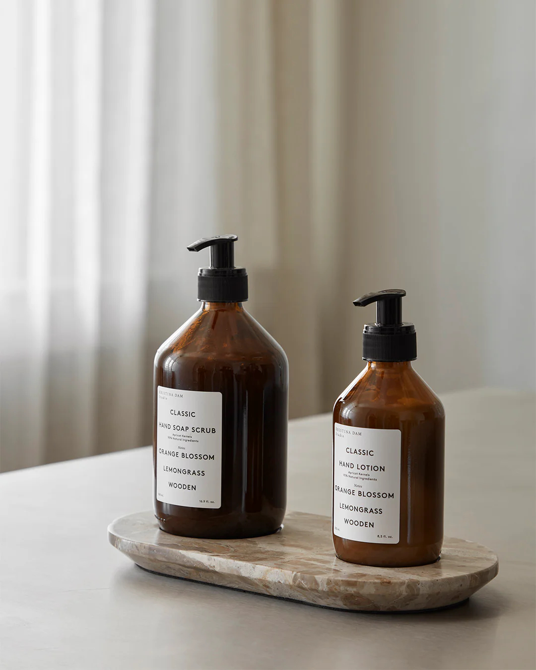 Art + Objects – Wool