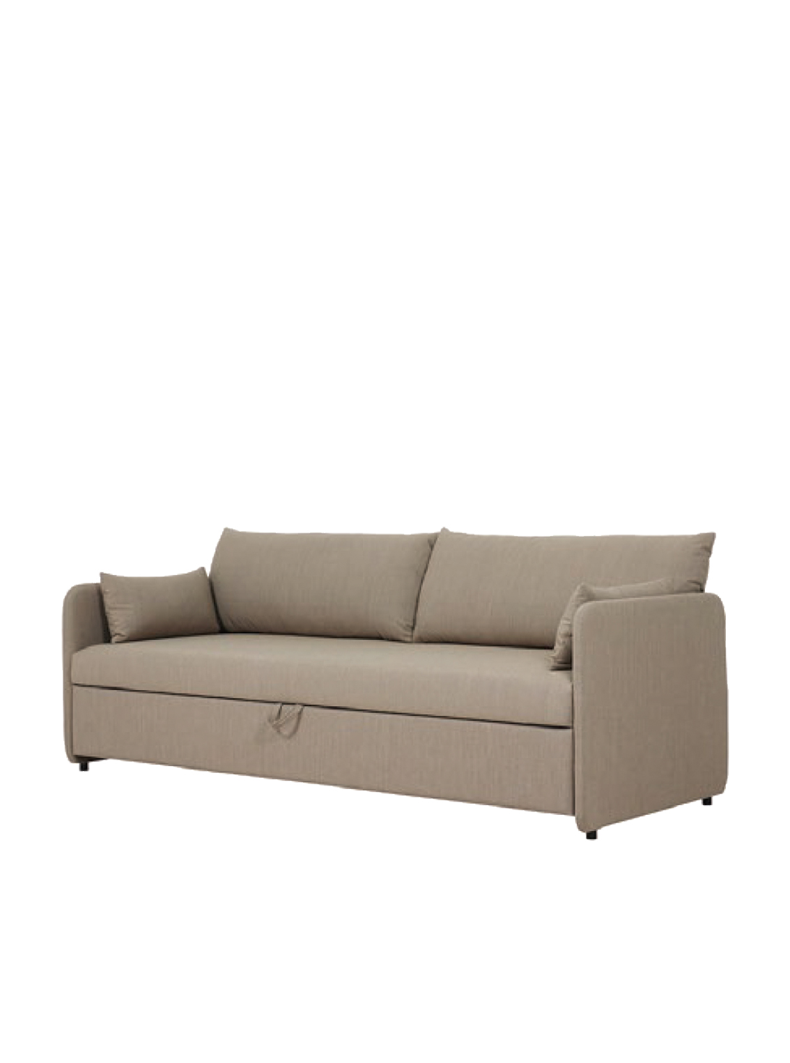 Sofas – Wool