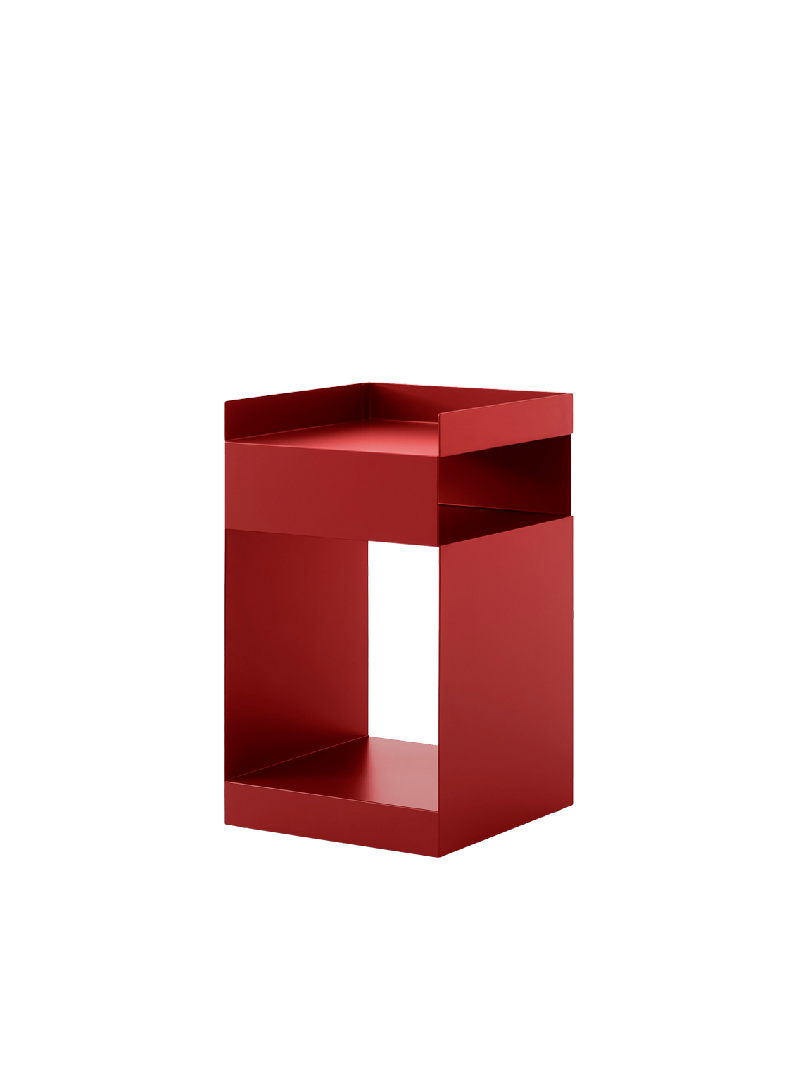 Rotate Trolley SC73 – Wool