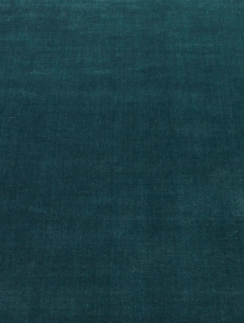 Earth Rug, Sea Green – Wool