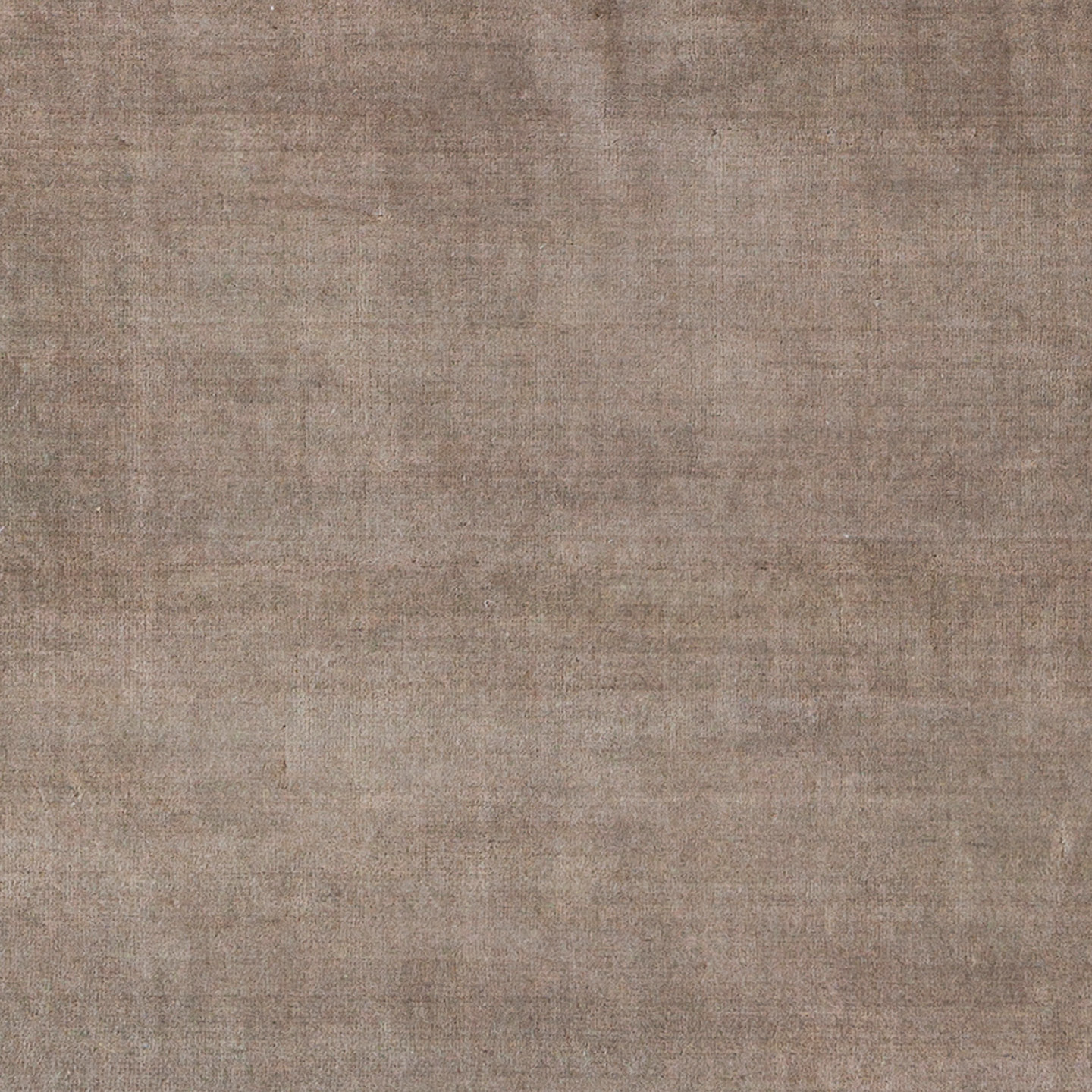 Earth Bamboo Rug, Cashmere – Wool