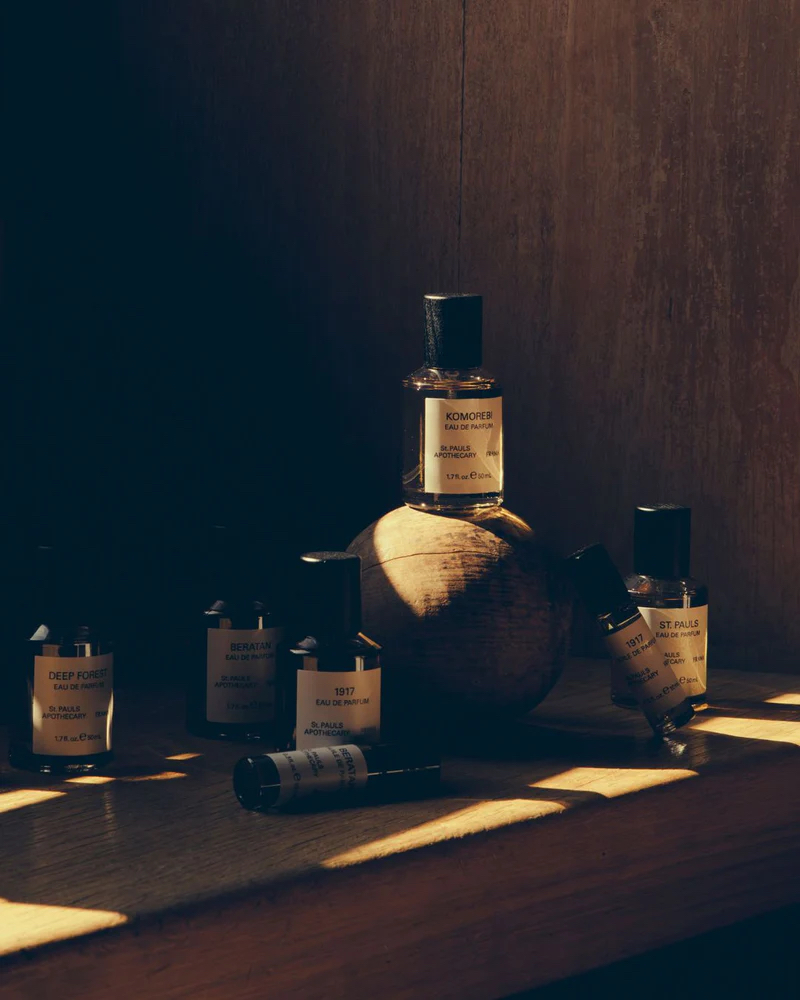 Art + Objects – Wool