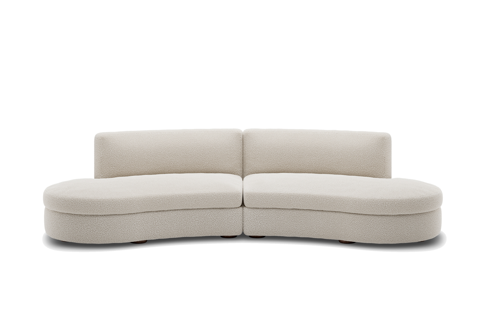 Sofas – Wool