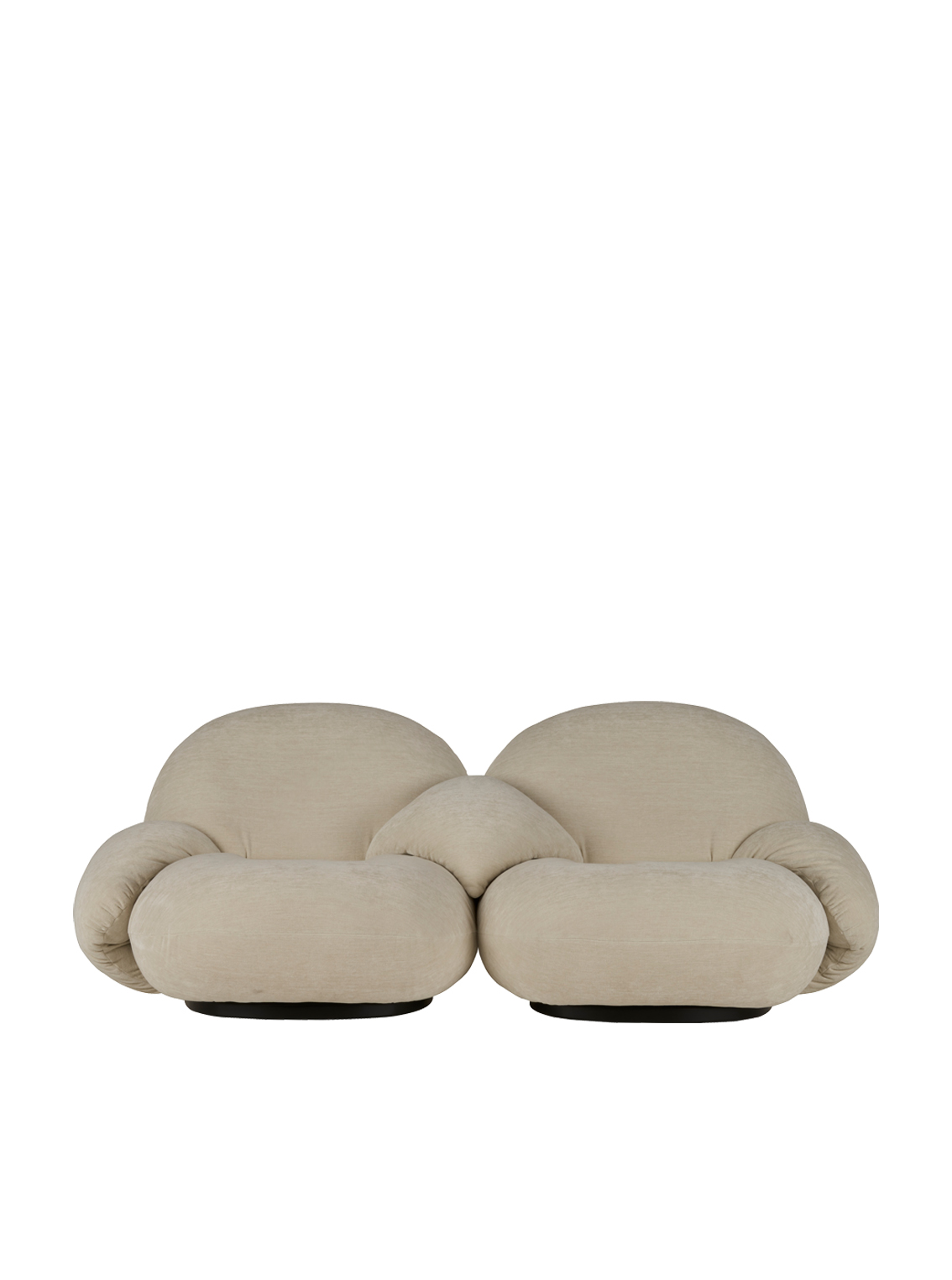Sofas – Wool