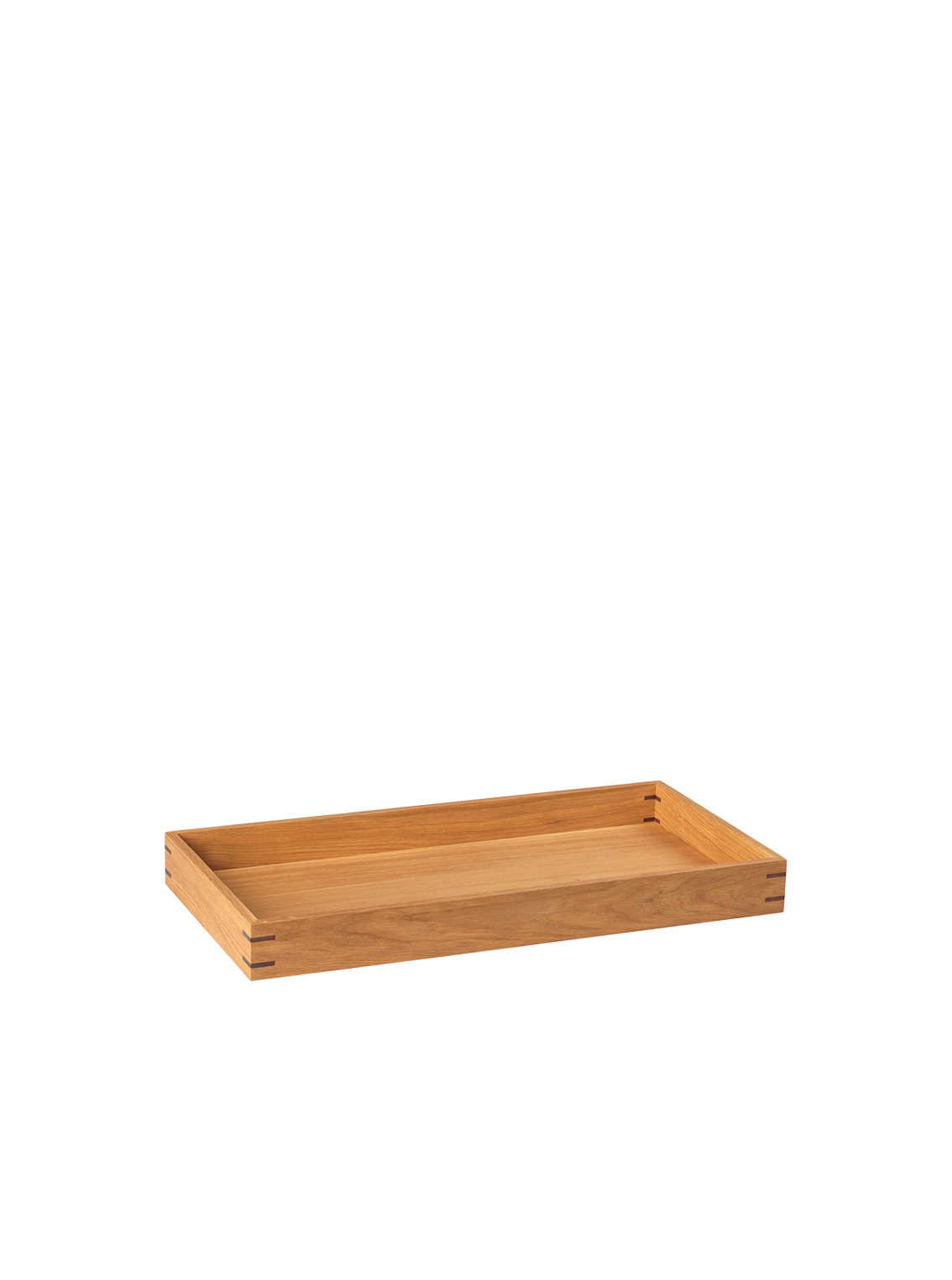 Japanese Tray, L – Wool