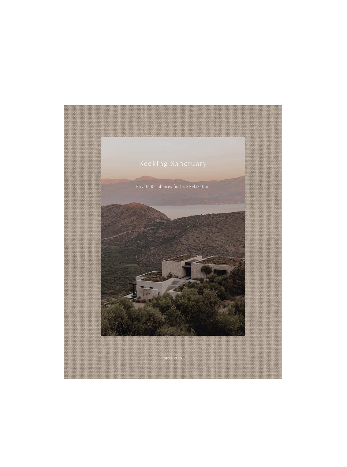 Seeking Sanctuary – Wool