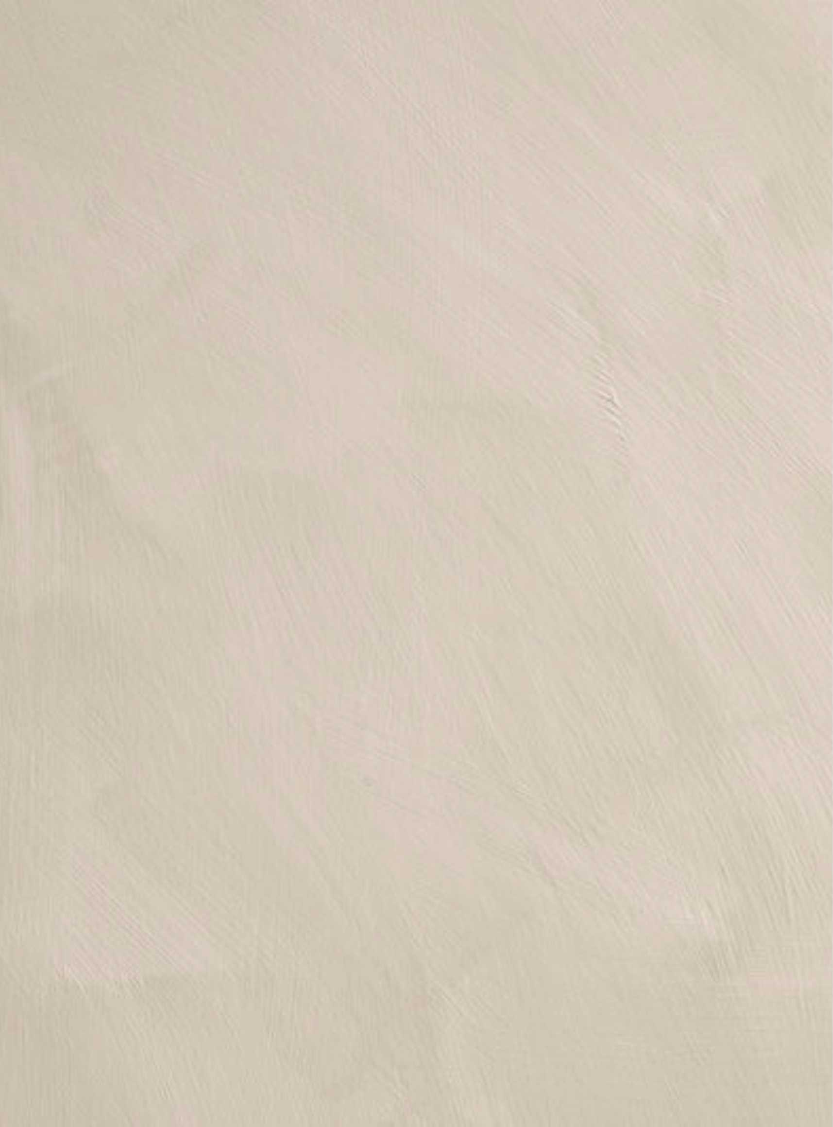 Lime Paint, Limestone – Wool